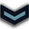 Documentation | kftray